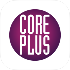CorePlus - Precision Pathology