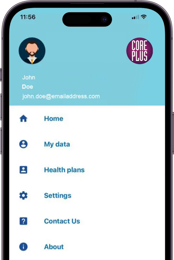 CorePlus - Precision Pathology