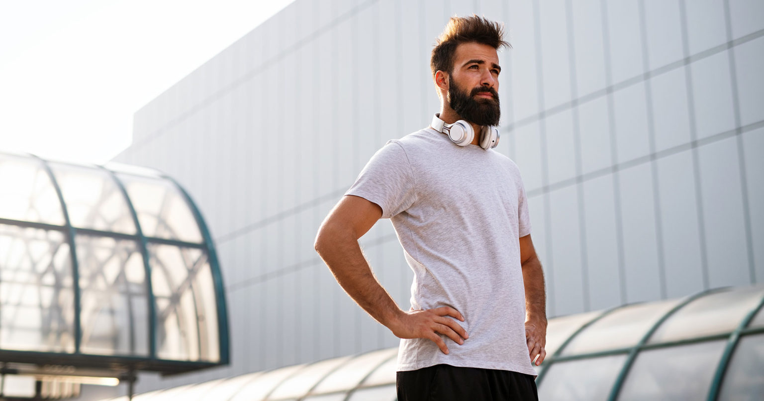 Services for Healthcare Professionals - CorePlus