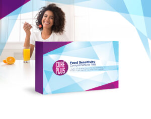 CorePlus - Precision Pathology