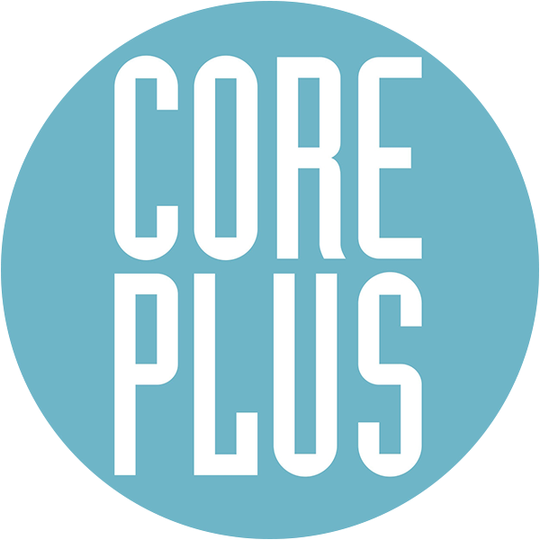Sobre Nosotros - CorePlus