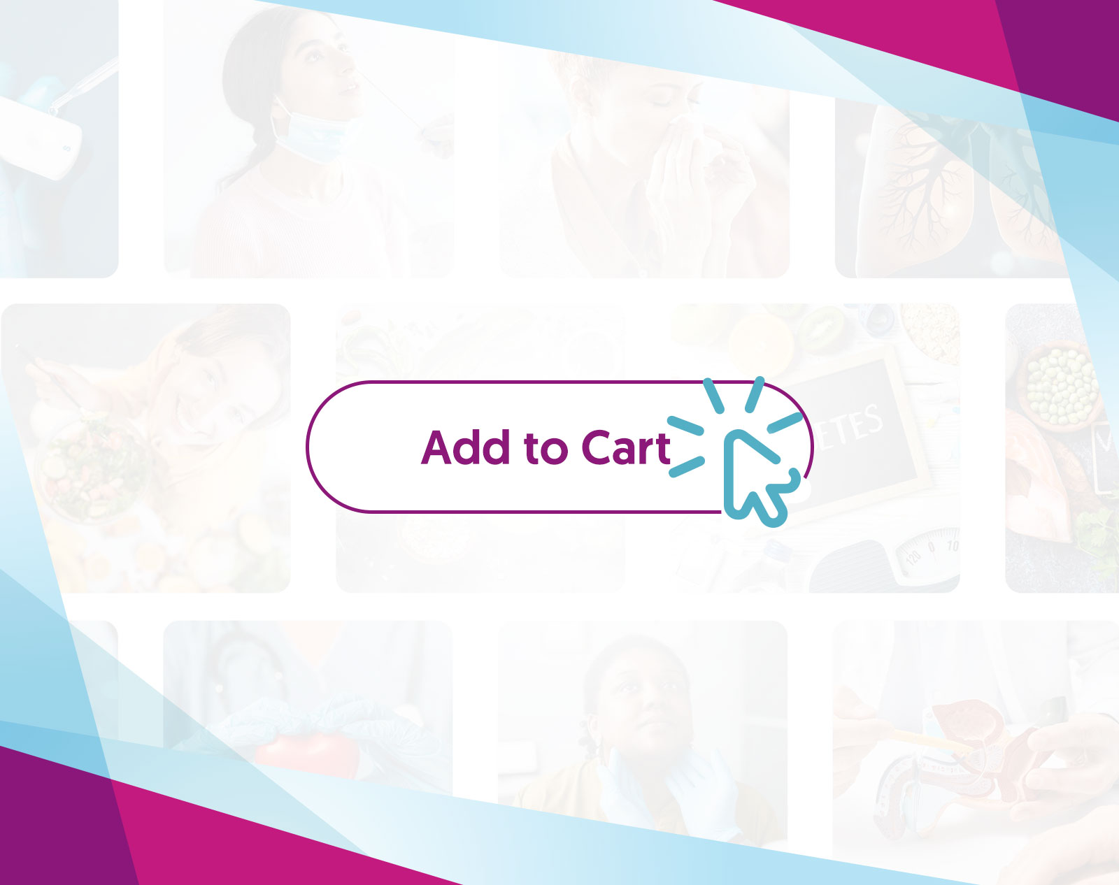 CorePlus - Precision Pathology